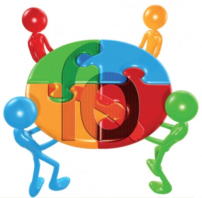 La logopedia/ Equipo multidisciplinario - Logopedia en Madrid - 91 518 ...